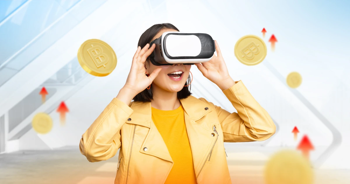 Creative tech เทรนด์นวัตกรรมใหม่เพิ่มมูลค่าเศรษฐกิจไทย