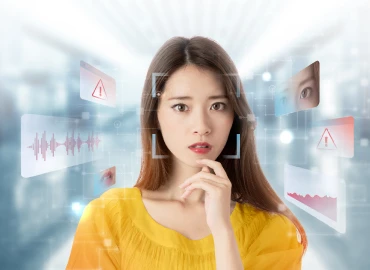 Plearn เพลิน | ธนาคารกรุงศรีอยุธยา