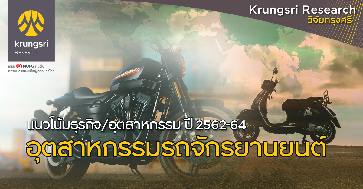 Hs Code Vintage Motorcycle Parts | Reviewmotors.co