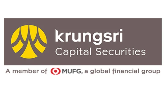 General Offer to Purchase Ordinary Shares of Krungsri Capital Securities Public Company Limited ...