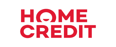 HC Consumer Finance Philippines, Inc | Subsidiaries